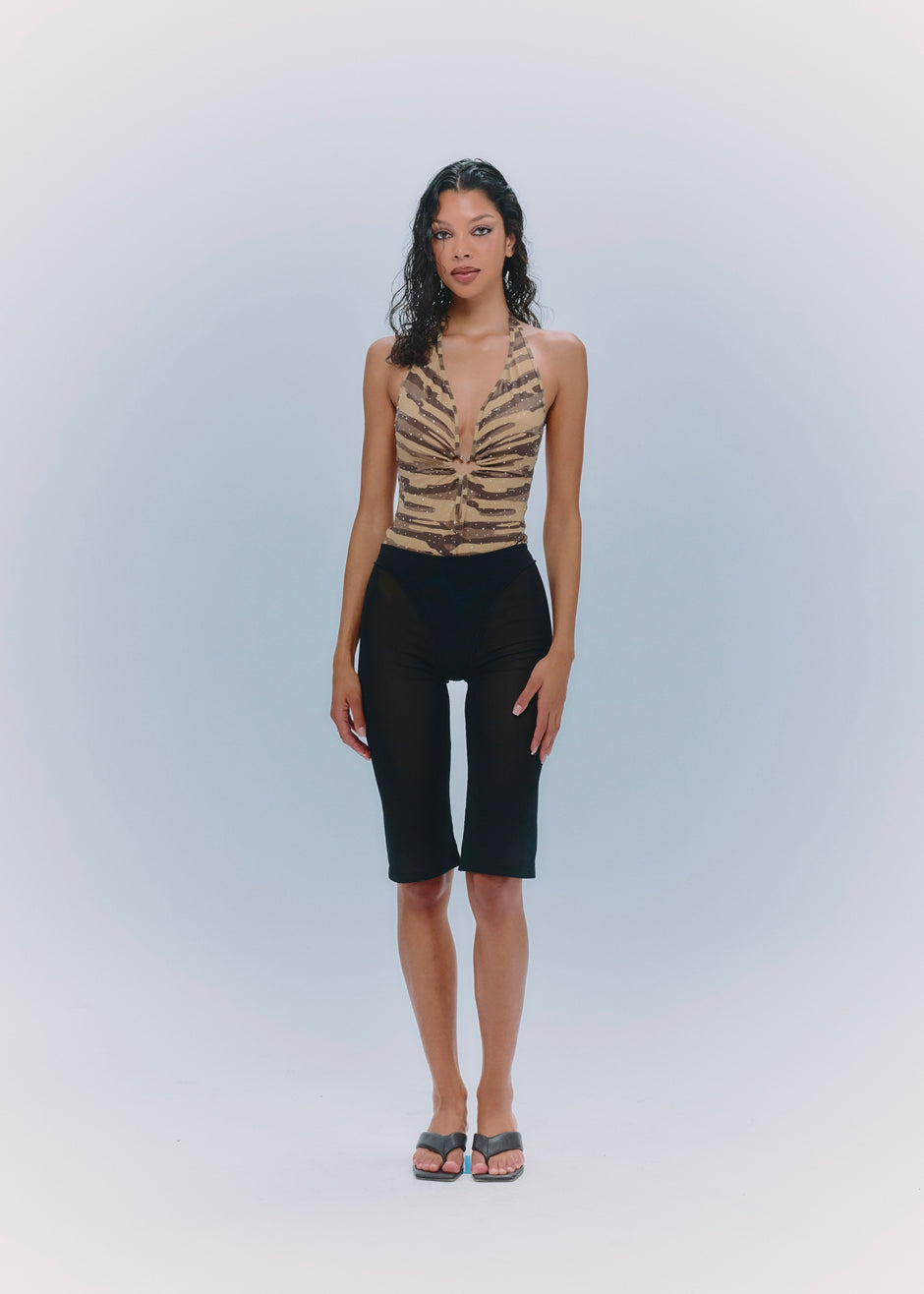 Best Selling Bodysuits & Outfits | Ciberia – Ciberia.shop